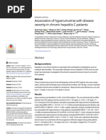 Clinical Laboratory Science Review by Patsy Jarreau - PDF Version 1 | PDF