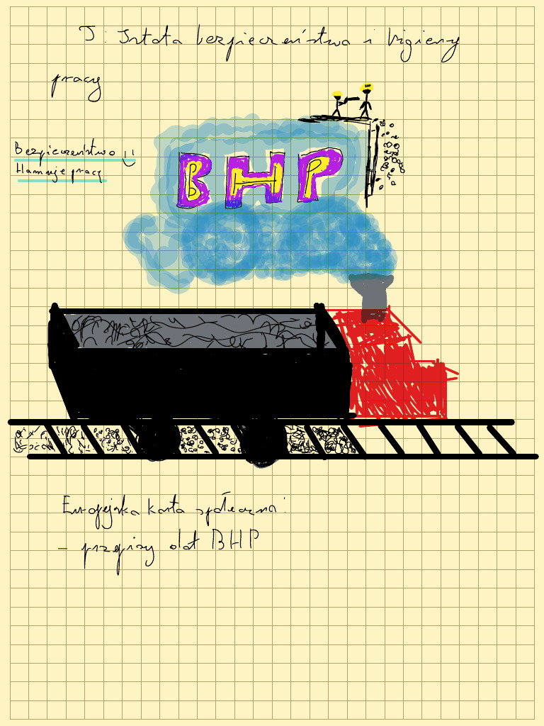 Bhp | PDF