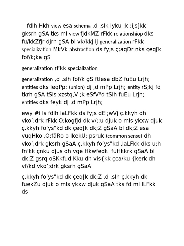 Aaaaa | PDF