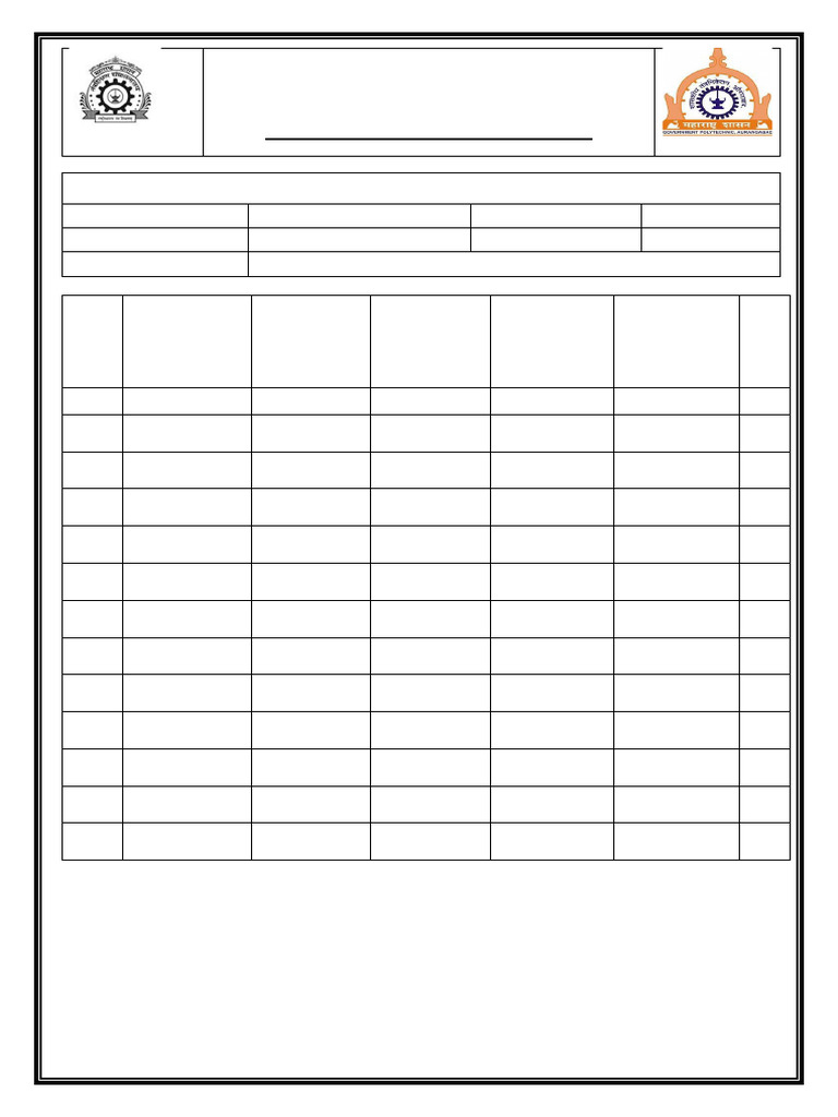 Rubrics ST,PY | PDF | Software Engineering | Computing