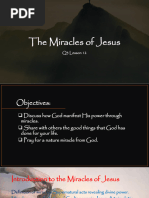 Pathfinder Pledge and Law | PDF | God | Theology