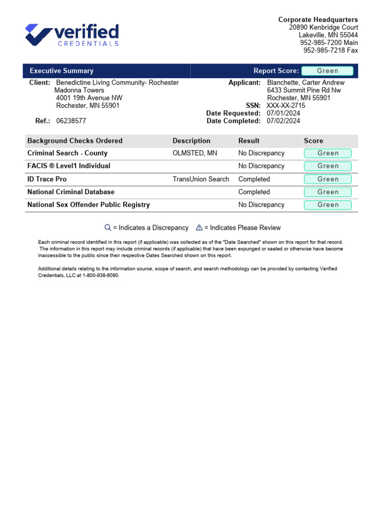 The Warrior Girl Unearthed PDF | PDF | Credit Bureau | Credit History