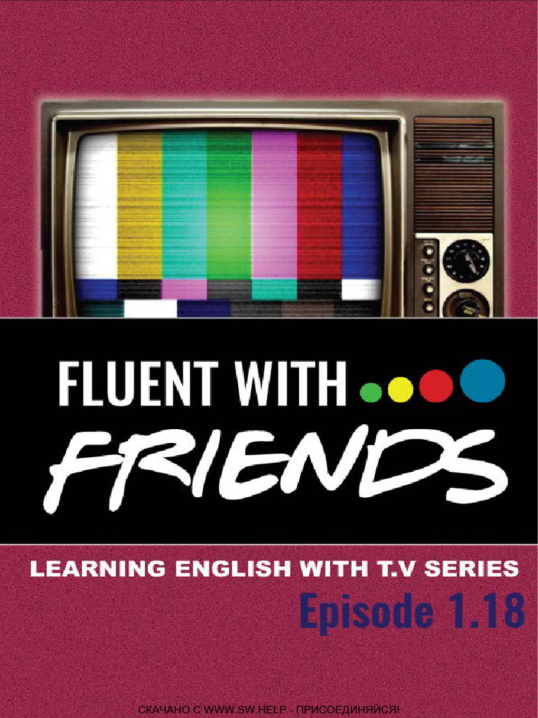 Power Lesson PDF Guide | PDF