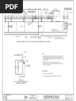 Option I: Type I - Concrete Traffic Separator | PDF | Road Surface ...
