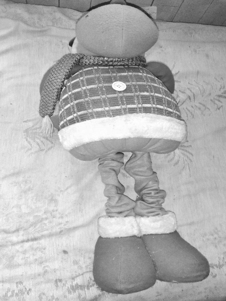 Scan 15 Ene. 25 10 12 36 | PDF