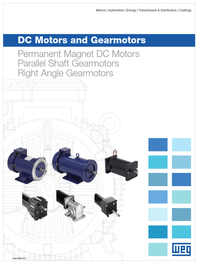 WEG-dc-motors-and-gearmotors-permanent-magnet-dc-motors-parallel-shaft ...