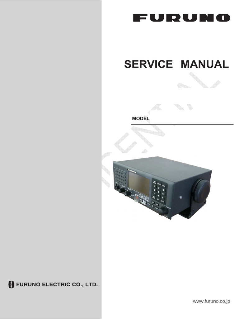 Sme56800a Fm8900s Compress | PDF | Power Supply | Electronics