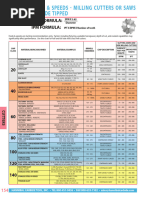 AWS and ASME Welding Filler Metal Classifications | PDF | Construction ...