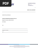 Accepted For Value Tutorial 2018 | PDF | Payments | Internal Revenue ...