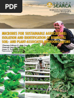 Clinical Laboratory Science Review by Patsy Jarreau - PDF Version 1 | PDF