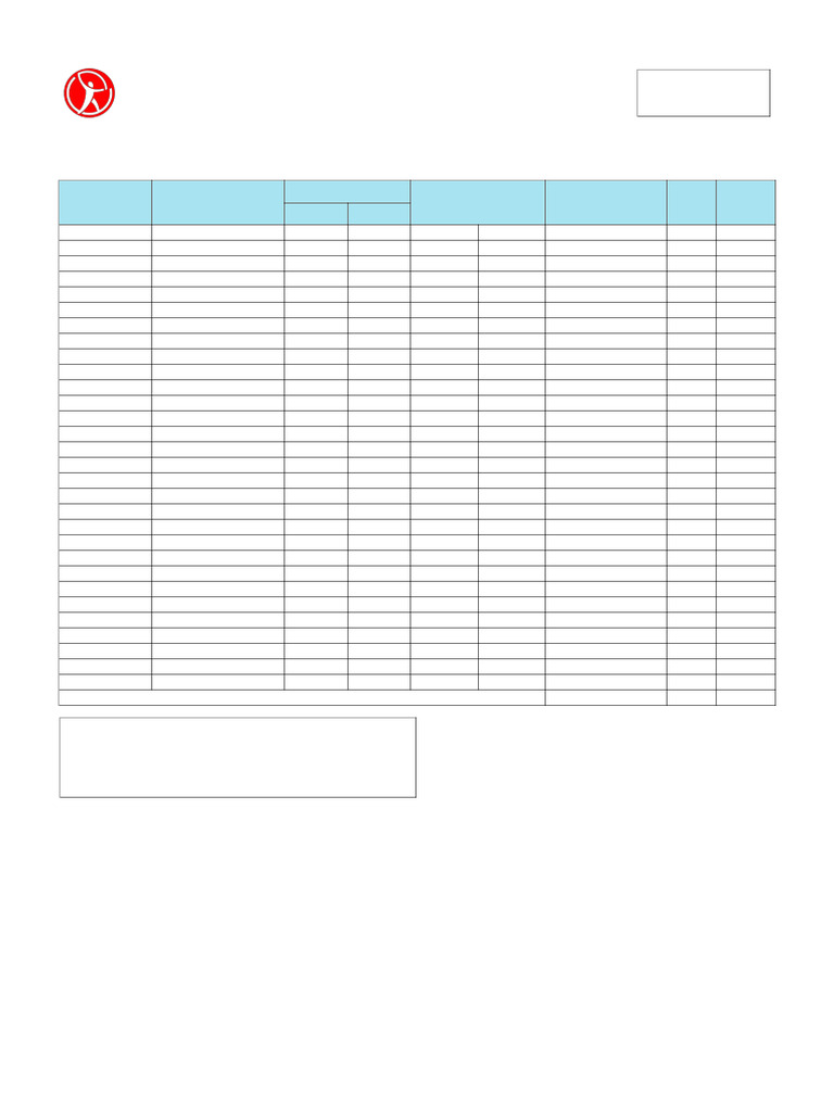 Ss6-Index-22002978 Irwan-Desember 2024 | PDF
