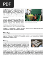 2025 2026 ADP Payroll Calendar | PDF