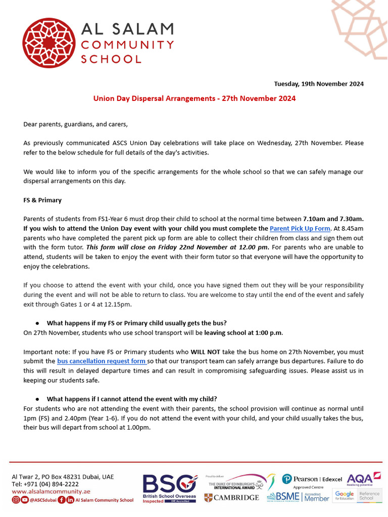 Arrangements | PDF | Bus