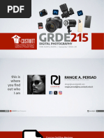 Cape Mob Unit 1 Paper 1 Answers | PDF