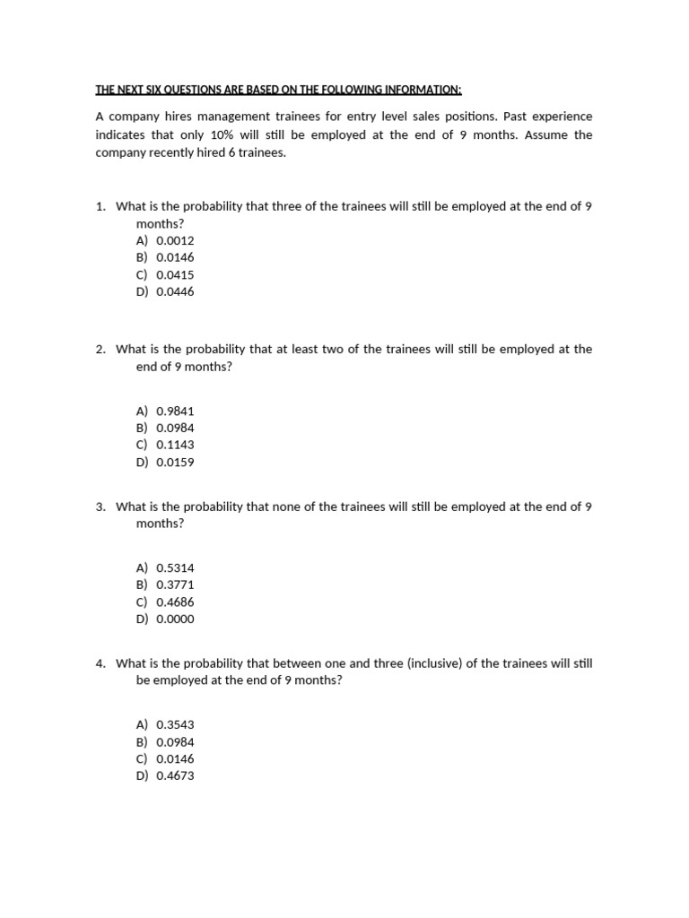 Distribucion de Probabilidad | PDF | Statistical Models | Applied Mathematics