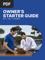 Profile Mobile - de English | PDF | Sales | Option (Finance)