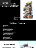 24 3746 V1 Deswik - Spatial License | PDF