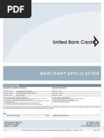 Paychekplus Elite Visa Payroll Card | PDF | Visa Inc. | Debit Card