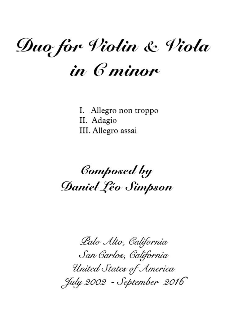 IMSLP438021-PMLP712634-FULLSCORE-duo-violin-viola-Cm-simpson-imslp ...