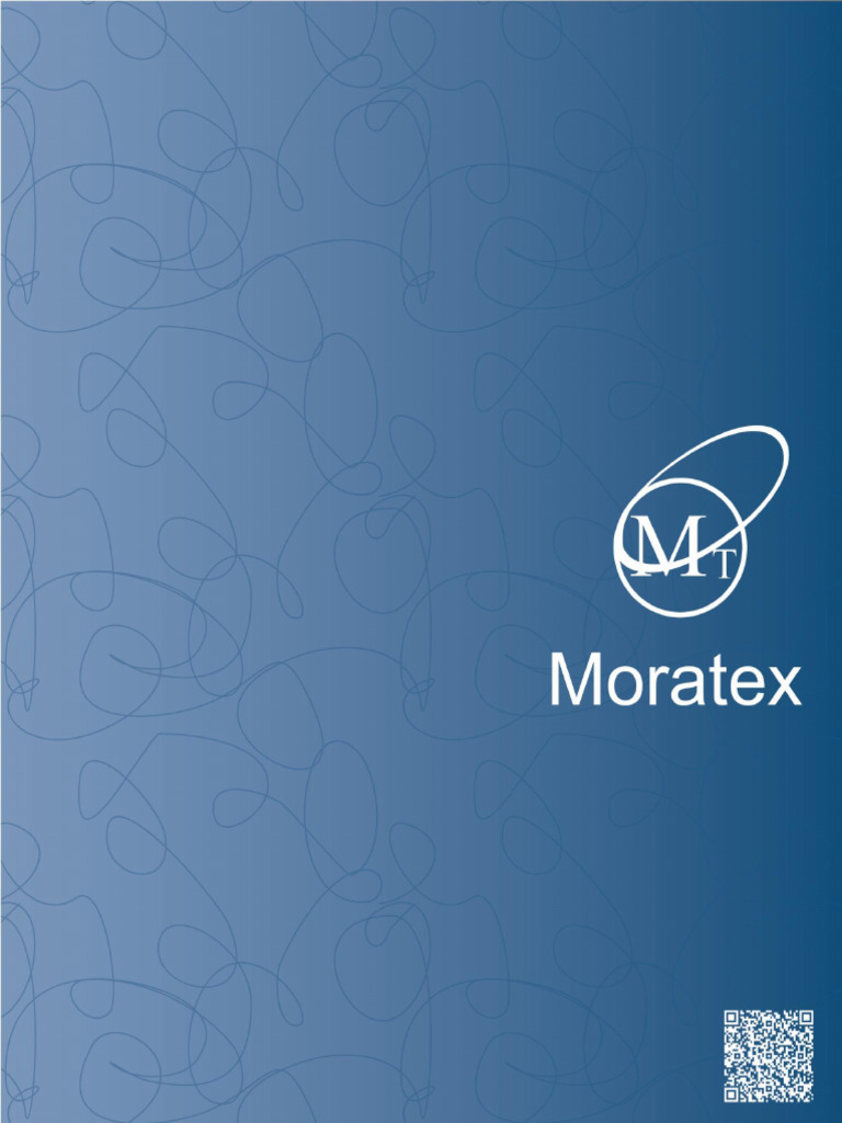 Manual Del Empleado CIA Moratex | PDF | Internet | Business