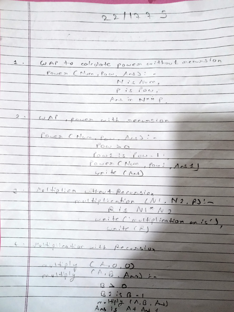 1775 - Vaishnavi Gupta | PDF