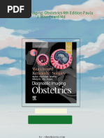 IOTA - Simple - Rules - Susanne - Johnson 2 PDF | PDF | Ovarian Cancer ...
