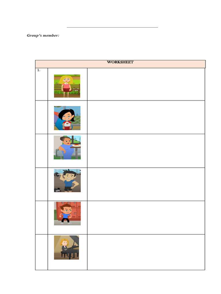 Tugas Individu - 10D | PDF