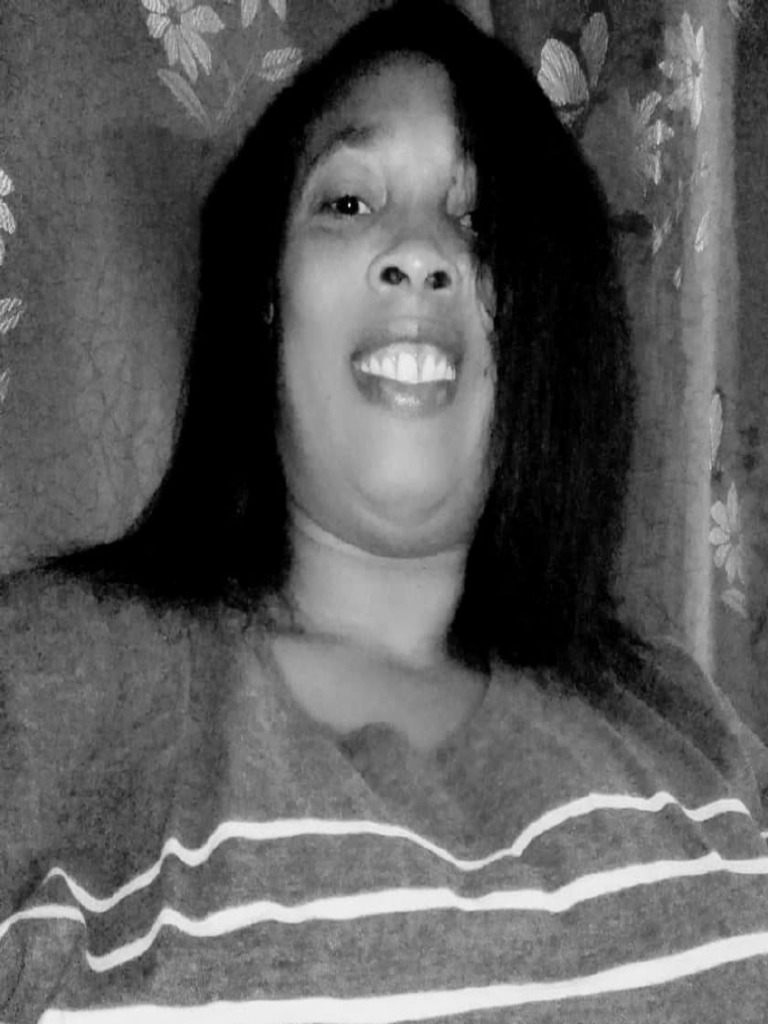 Img 20250114 Wa0069 | PDF