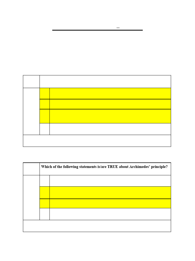 Assignment 03 LTA Systems Jan 24 | PDF | Buoyancy | Gases