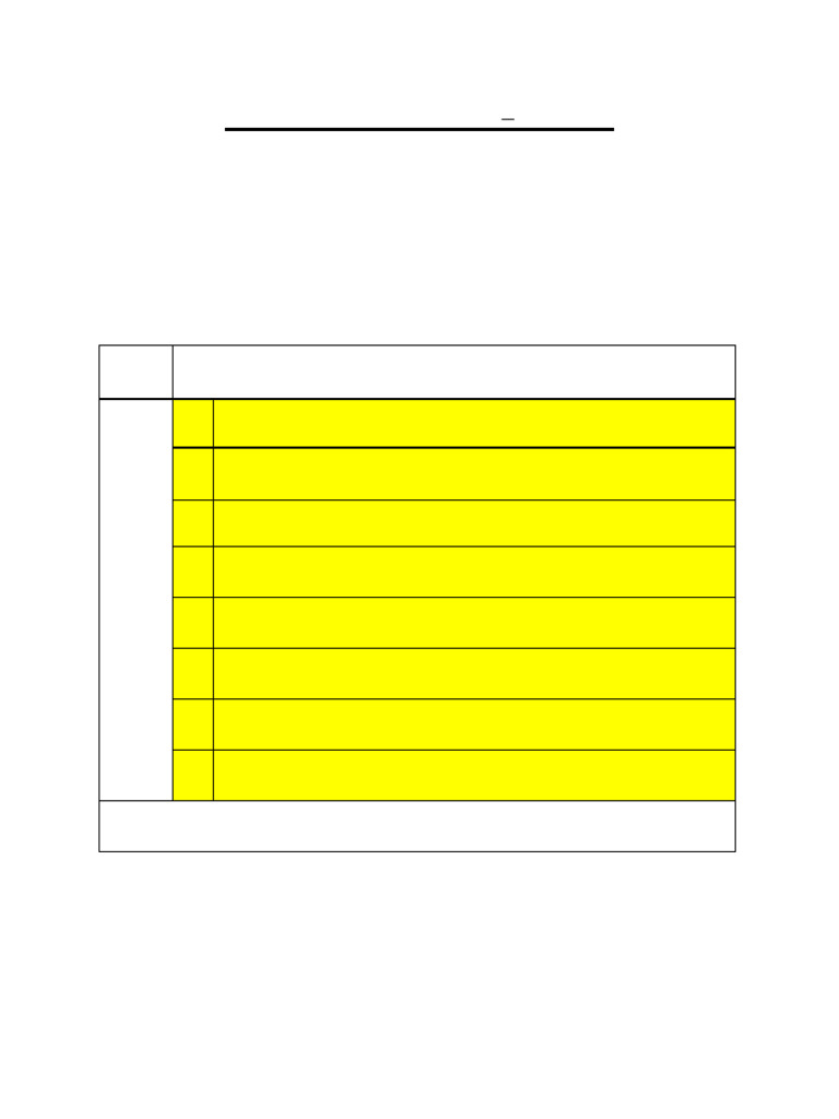 Assignment 05 LTA Systems Jan 24 | PDF | Physical Quantities ...