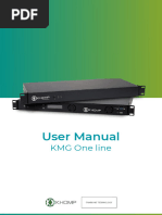 DFT Learning - Wrapper Chains and Wrapper Cells | PDF | Electronic ...