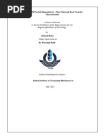 Altea CM (Customer Management) | PDF | Information Technology ...