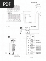 Datasheet Jinko 550Wp P Type - JKM550M 72HL4 V | PDF | Electrical ...