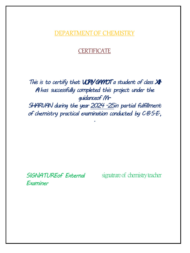 Project Xerox | PDF | Transformer | Inductor