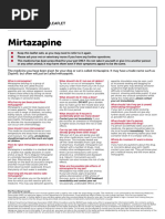 Accolade System Surgical Technique | PDF | Hip | Anatomical Terms Of Motion