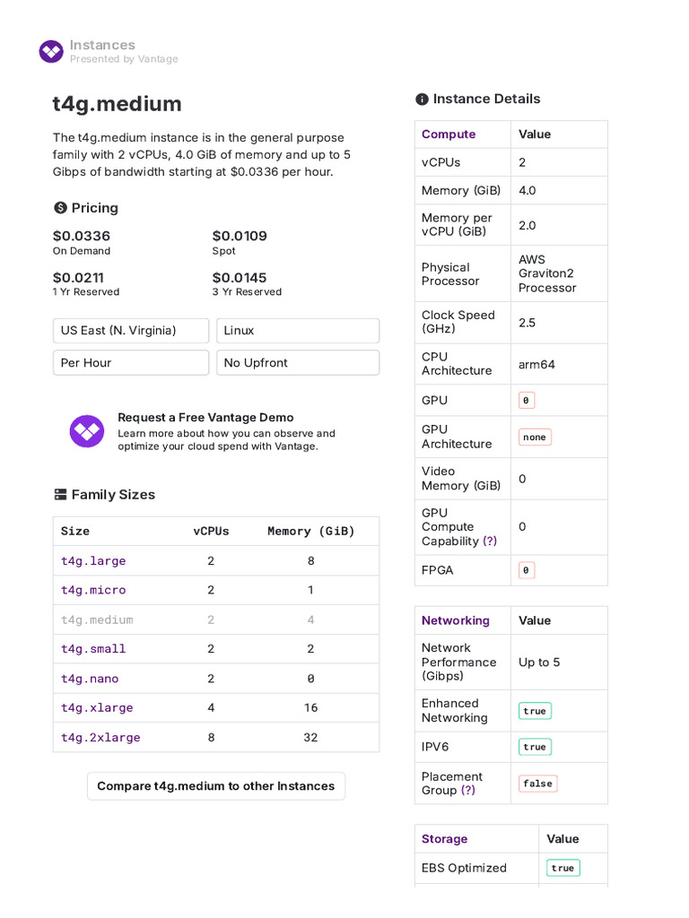 research-4 | PDF | Central Processing Unit | Computing