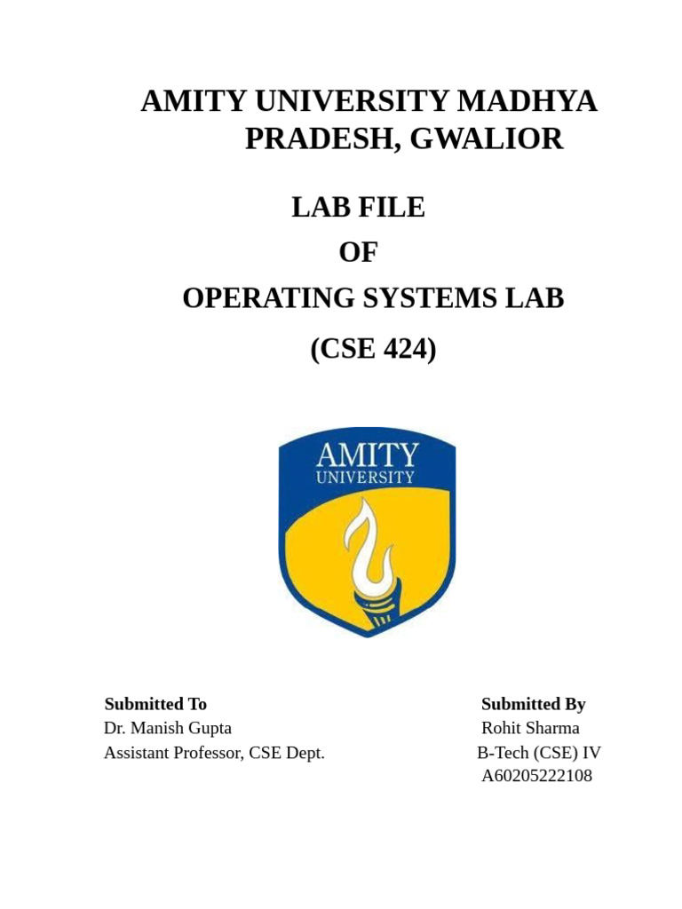 os file index | PDF | Shell (Computing) | Computer File os file index | PDF | Shell (Computing) | Computer File
