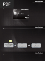Ict Sibi and Bisi PDF Download | PDF | Market Trend | Market (Economics)