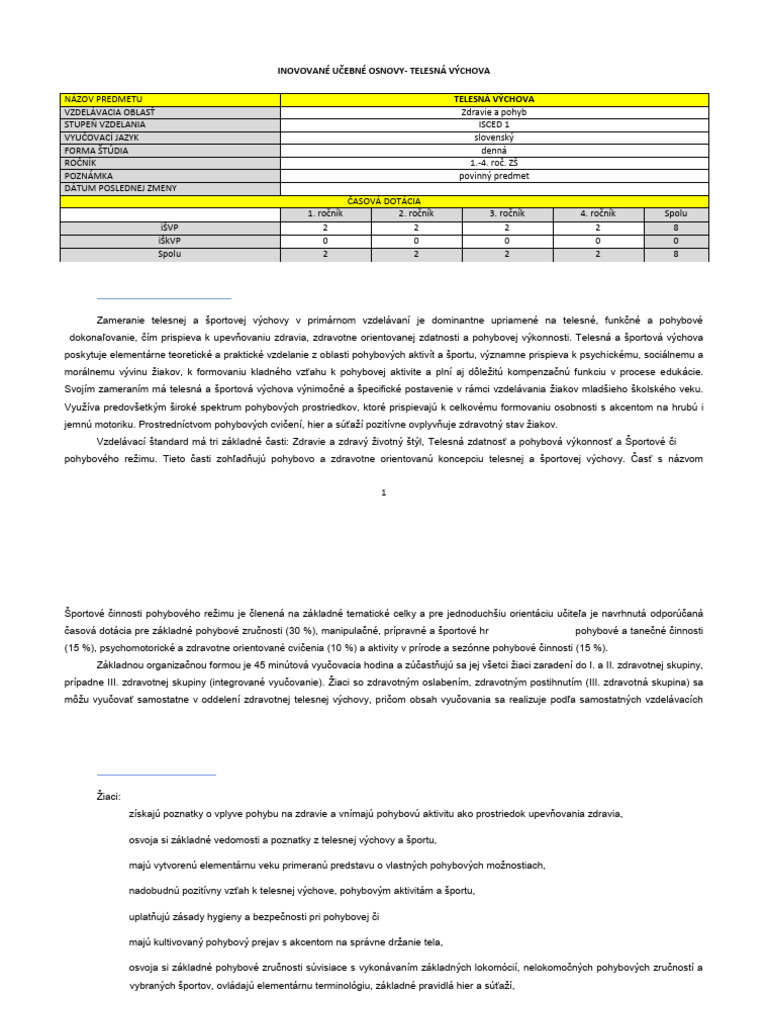 INOVOVANE_UCEBNE_OSNOVY_TEV(1) | PDF