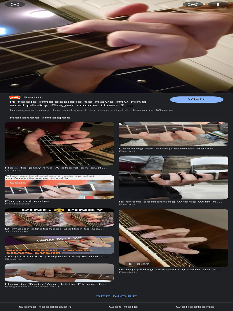 Hand Cramps Memes Guitar - Google Search | PDF
