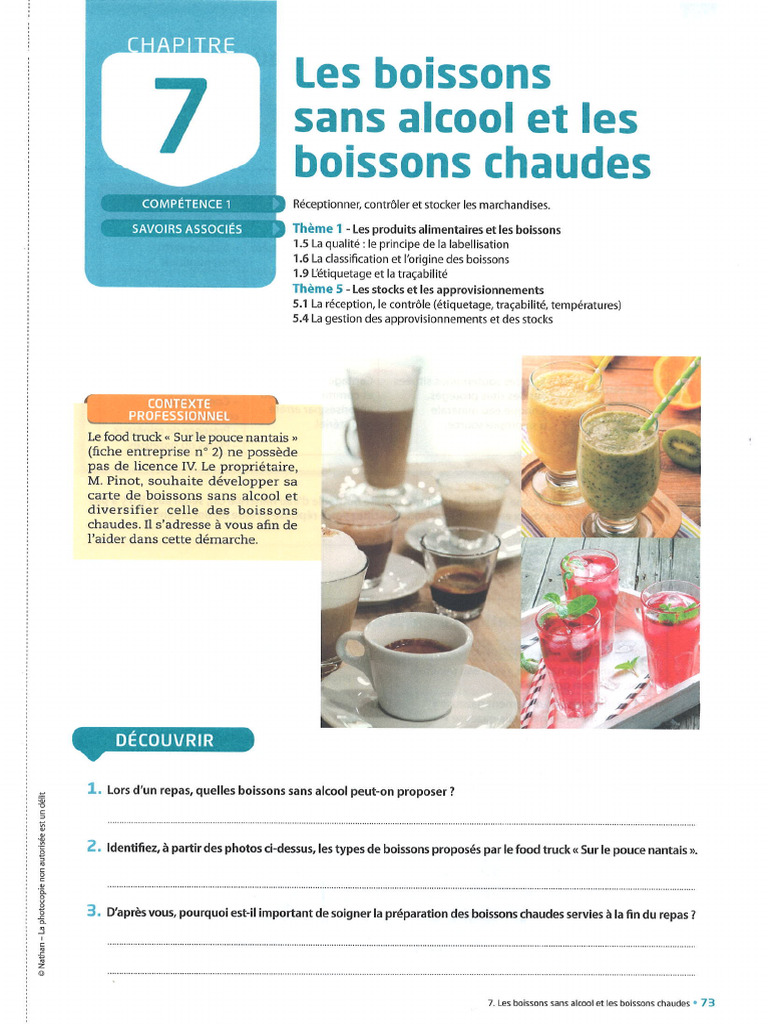 Brsa 2 Bpa | PDF