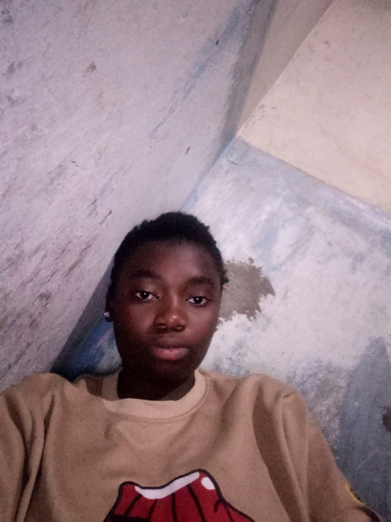 PDF_Phoenix_20250108_125456 | PDF