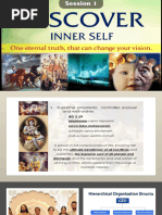 A Practical Guide To Quantitative Finance Interviews (Xinfeng Zhou) (Z ...