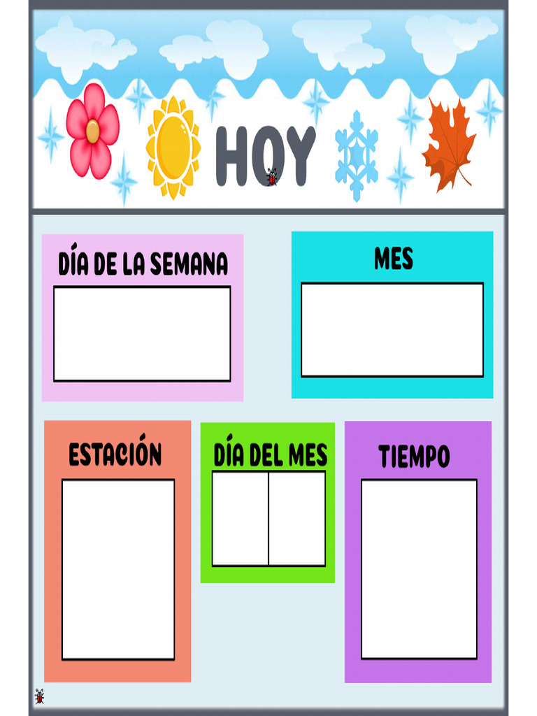 Mural Asamblea 2021 | PDF