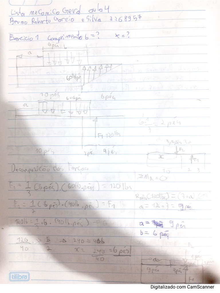 lista 4 mec 1 2268957 | PDF