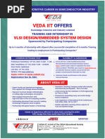 Logic Design Sample Questions - Veda IIT - Official Page | PDF | Logic ...