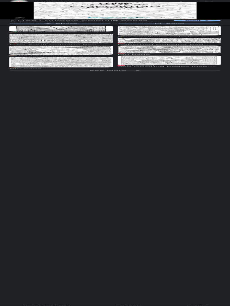 Free Color Book PDF - Google Search | PDF