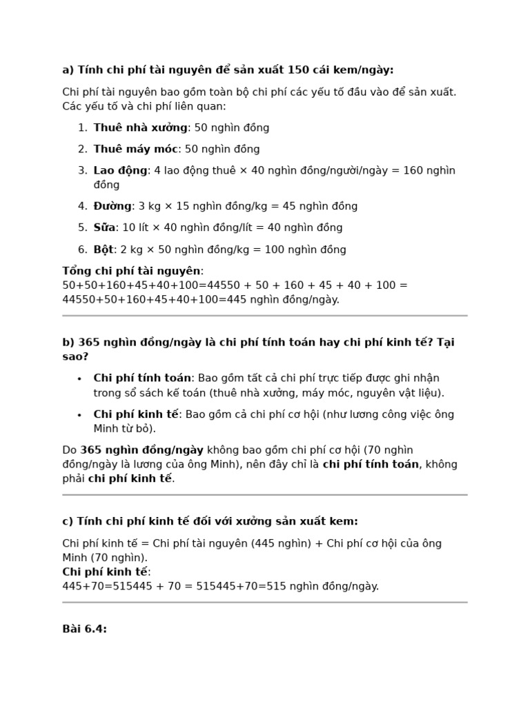 Btap | PDF
