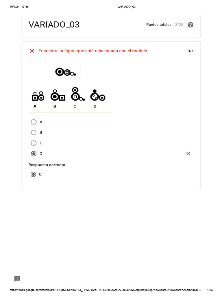 Variado_03_Solucion | PDF