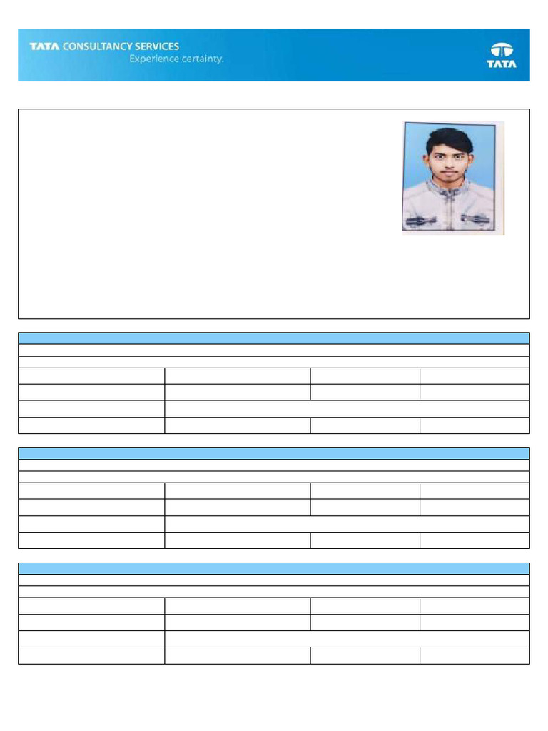 DT20245301564 BGC Form | PDF | Public Law | Common Law